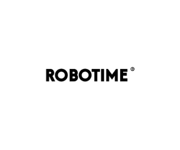 Home page – ROBOTIME